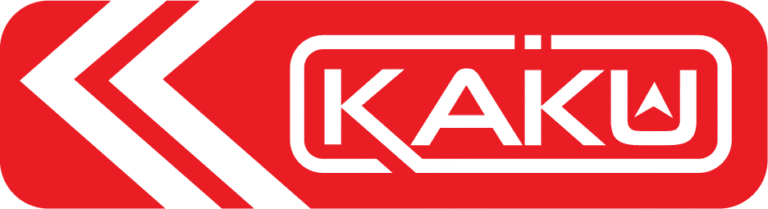 Wheelbarrow - Kaku World